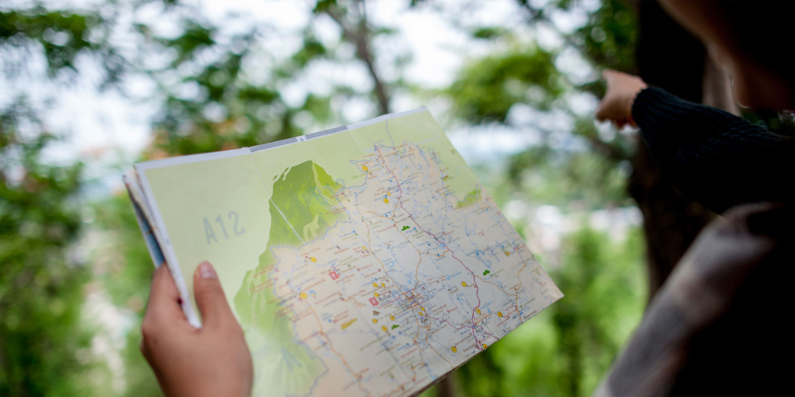 Beheer en inrichting - Ecologisch Advies - NLadviseurs